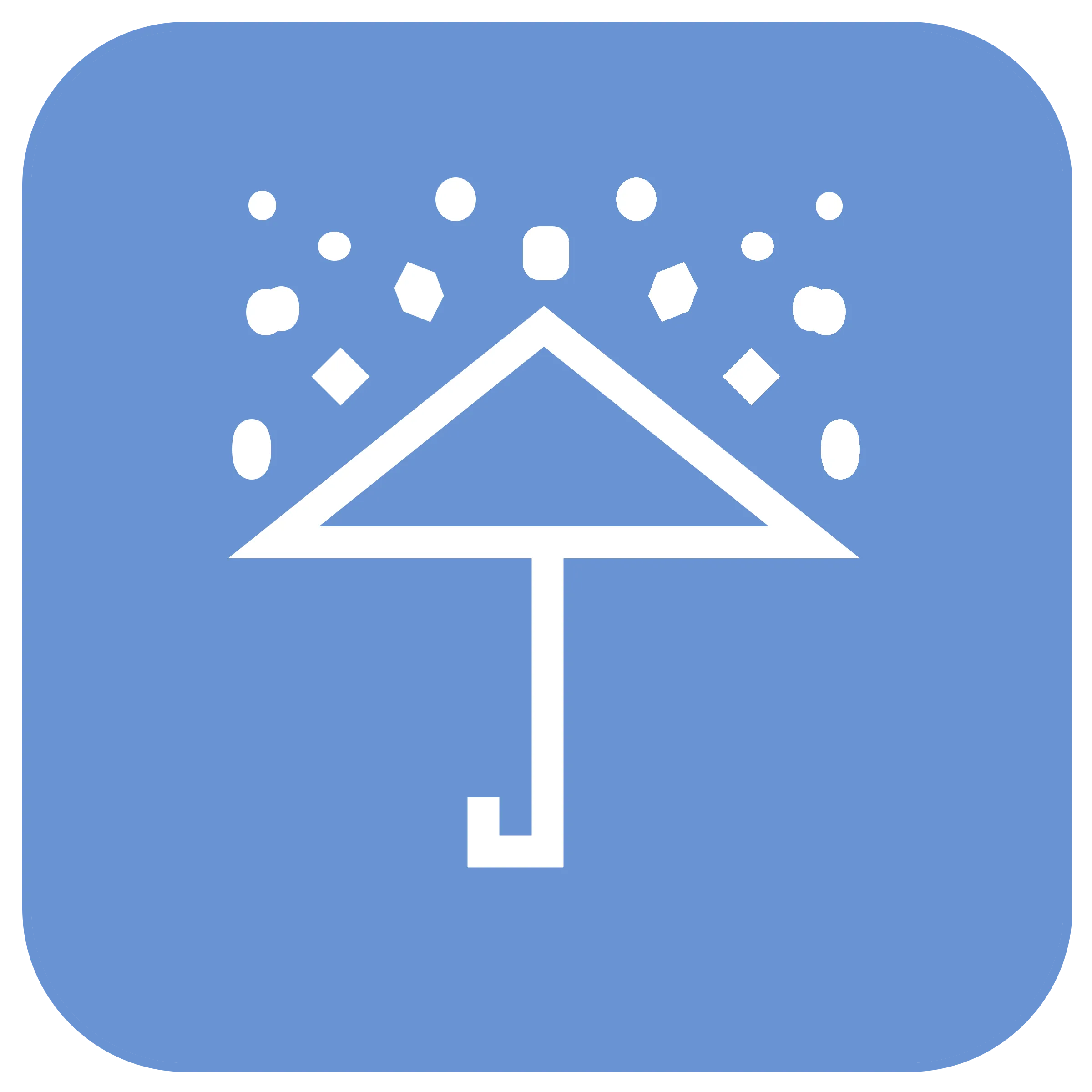 Partner Organisations CCC ParaSolS